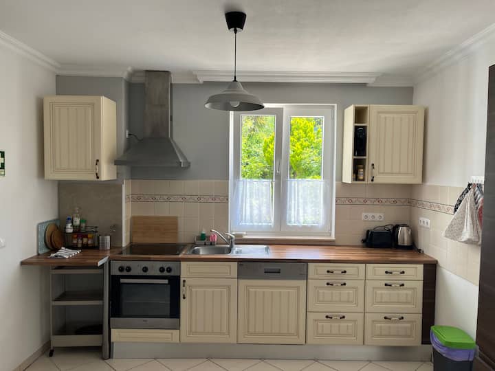 Apartment Castelo - Vila do Bispo