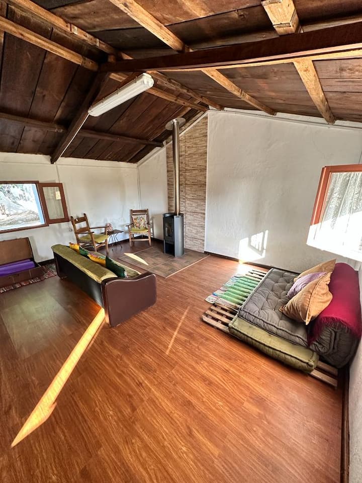 Casa De Campo - Maldonado Department