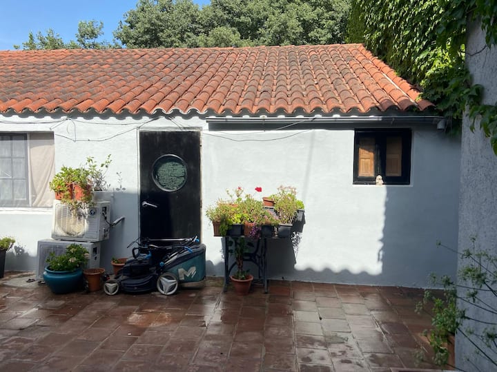 Finca Casanova - Catalogne