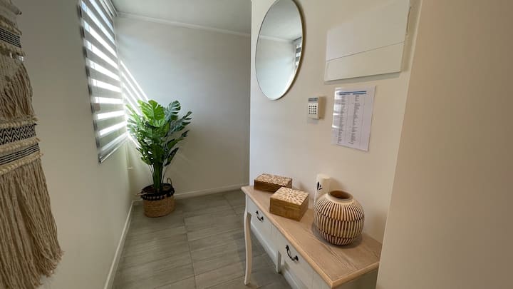 Tu Escapada Ideal A La Playa, Te Esperamos - La Serena
