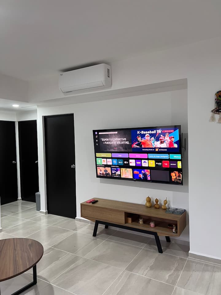 Mayakoba Premium Suites, Confort Y Naturaleza - Playa del Carmen