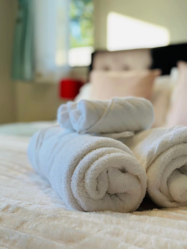 Modern Family Retreat, Tauranga - Tauranga