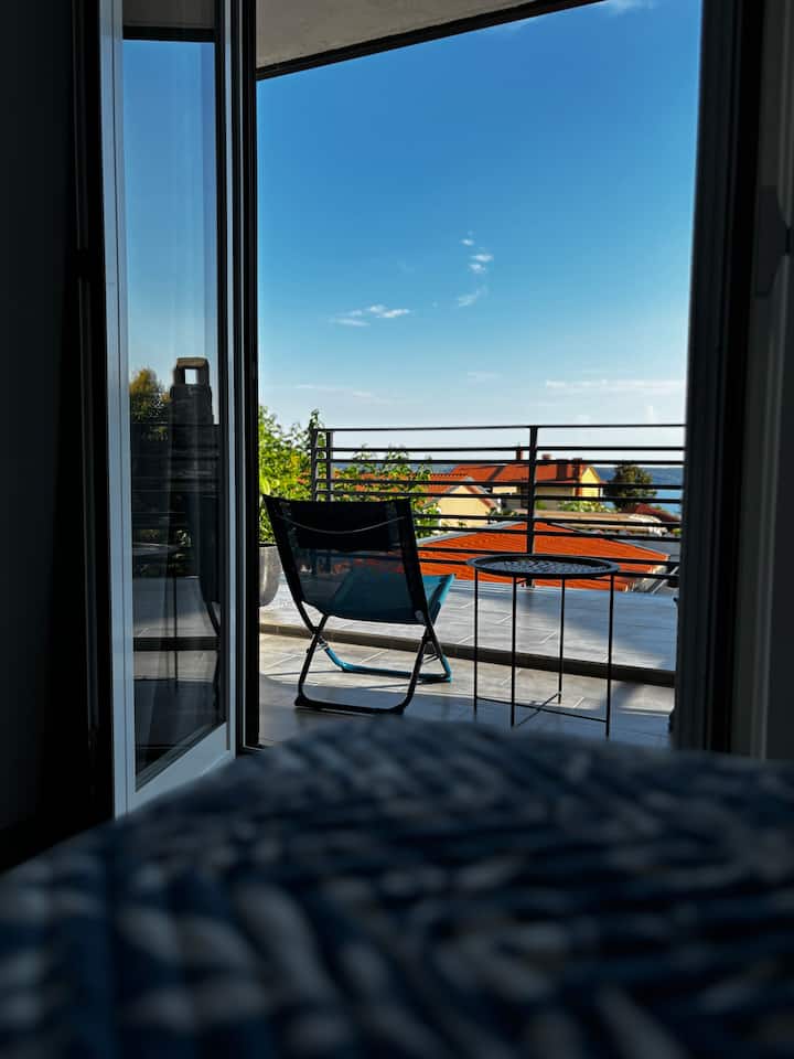 Mb Apartments - Pirano