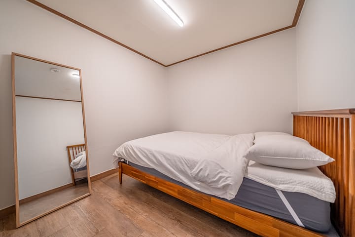 스테이포르 2호 - Pohang-si