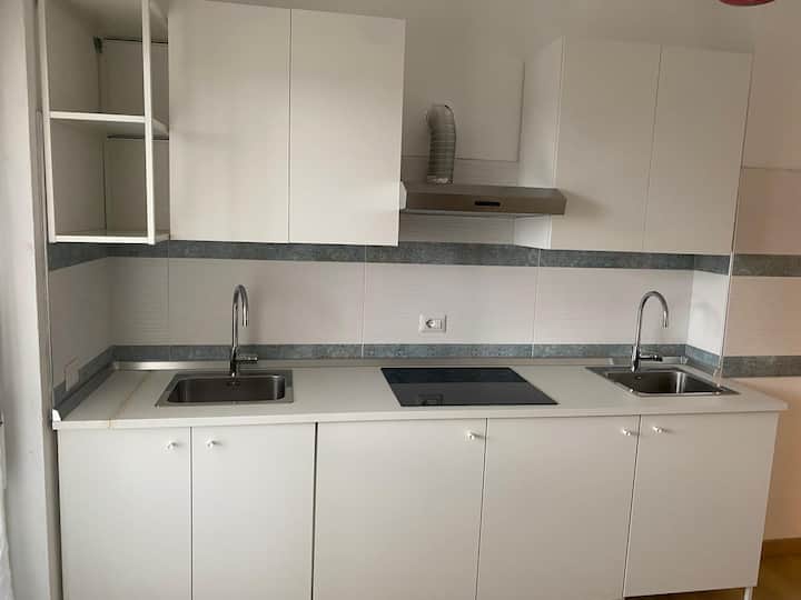 Veyana House - Verona