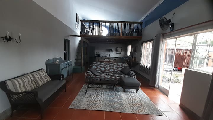 The Studio At Hawkshead - 