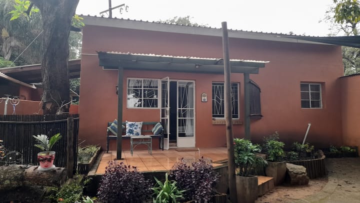 The Studio At Hawkshead - Bronkhorstspruit
