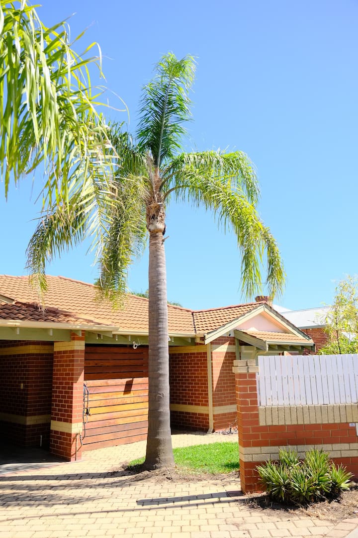 Pan House By Swan Bnb Management - Victoria Park