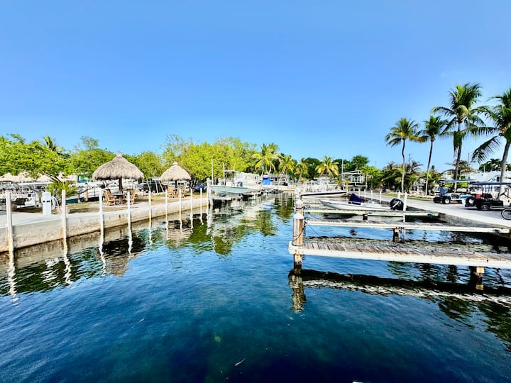 Key Largo Paradise - Key Largo
