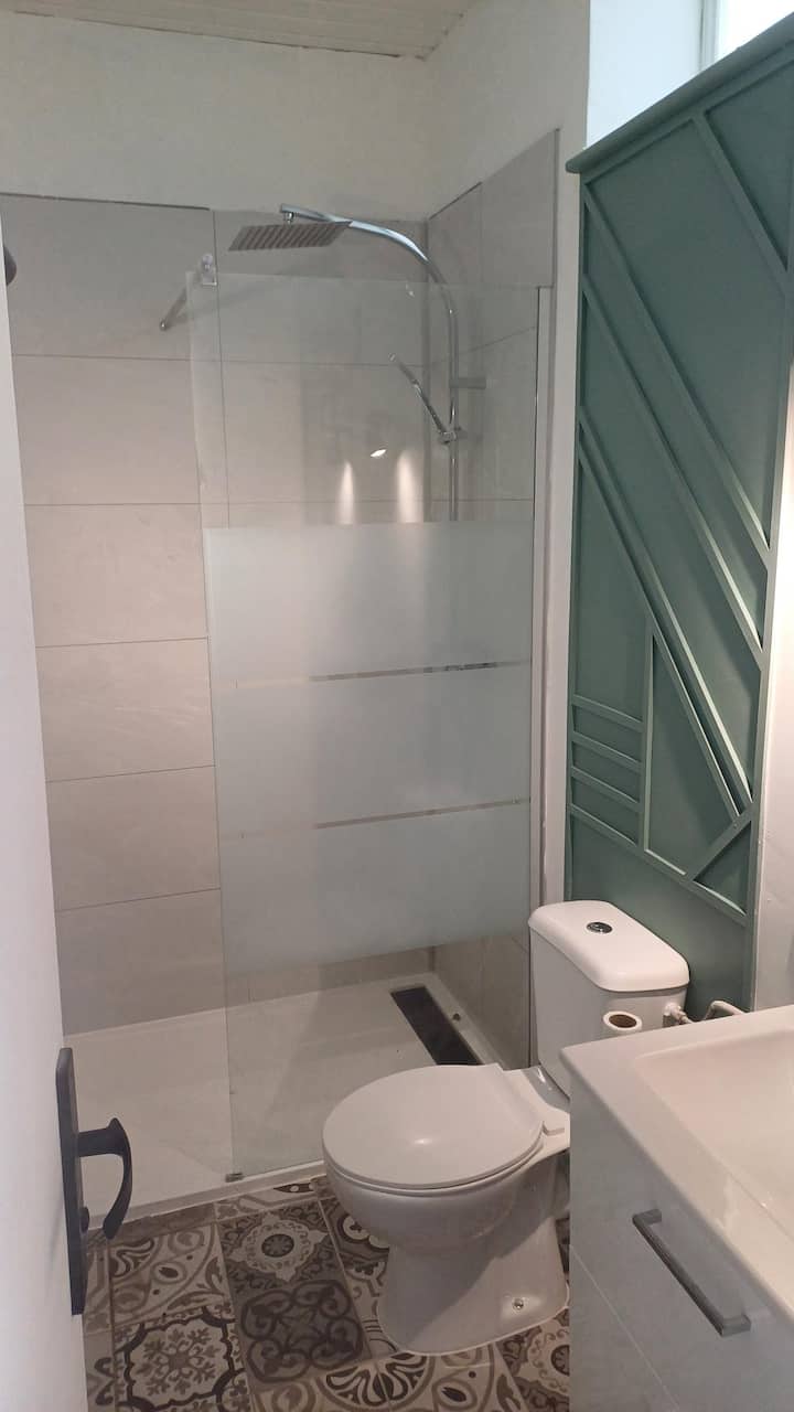 Studio Moderne Et Cosy - Arcachon
