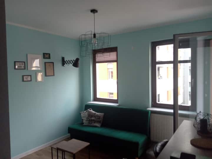 Kraków Dla Ciebie ! - Krakow