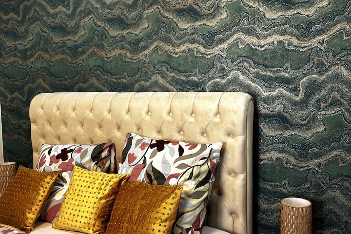 Cosy House - Sarcelles