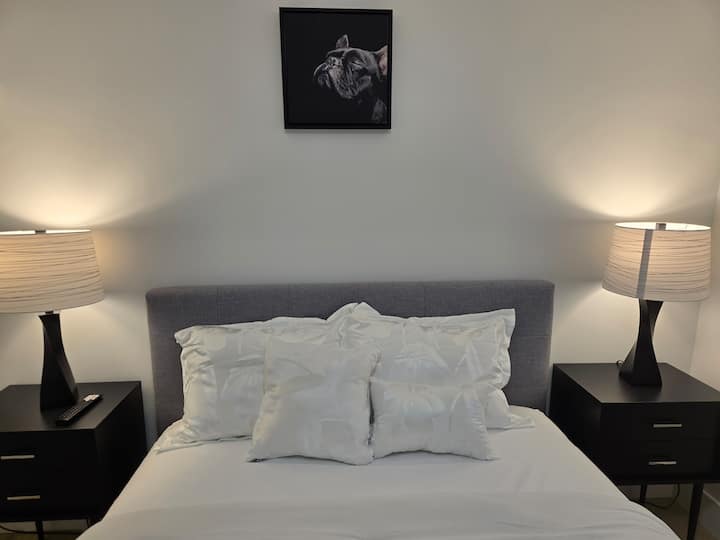 Casa Florencia - Moncton