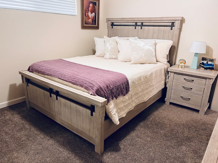 Room For Rent In Lake Powell - Page, AZ