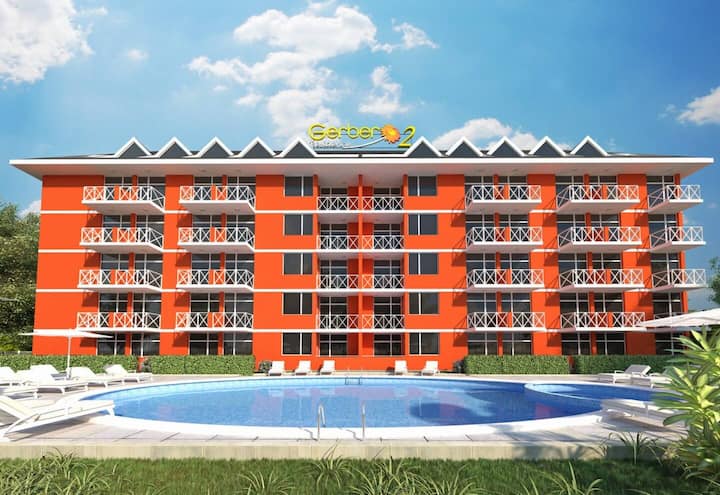 Gerber 2 - 20 - Nesebar