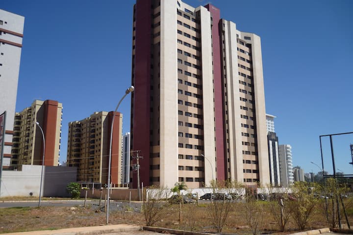 Rua17sul-aguasclaras-2q-1kmmetro-58m2 - Brasilia
