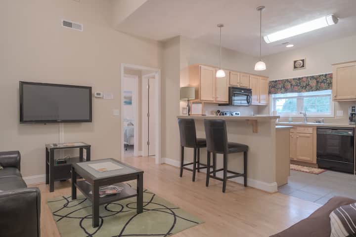 Prime Lane Stadium Location - Blacksburg