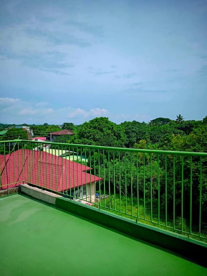 Affordable Lingayen Home - Lingayen