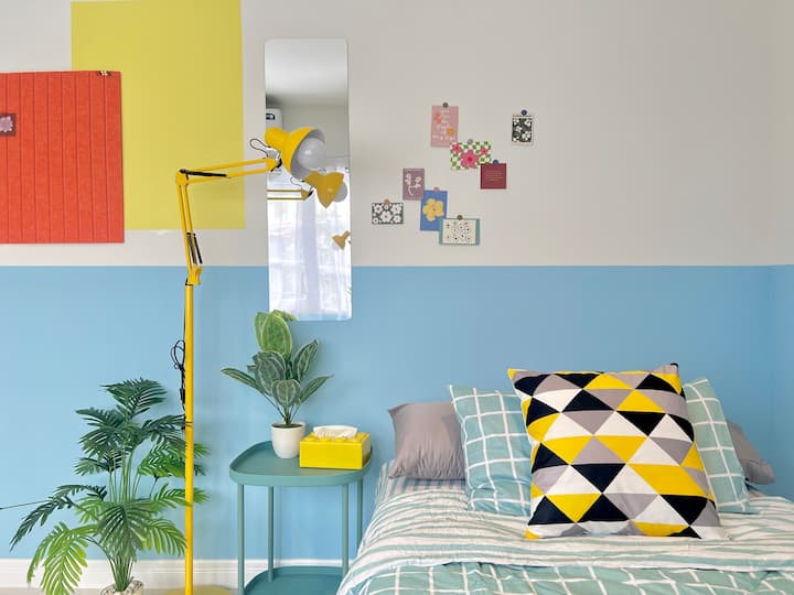 Homa Designer House | 8br/4ba | Thonglor - 