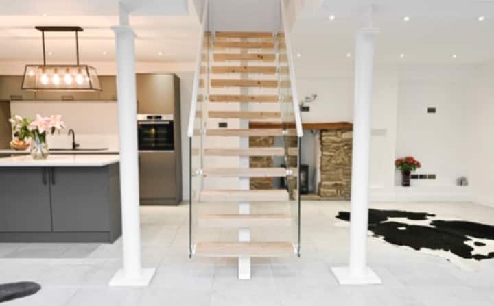 Entire Cottage In Porthcawl - Porthcawl