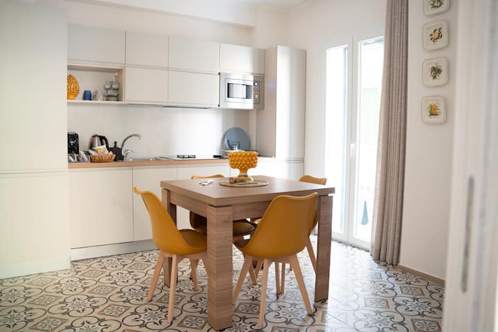 Ospitalità E Tradizione - Margherita di Savoia