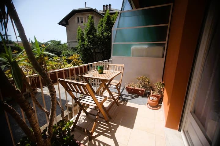 Guesthost - Relax In Luguria! - Lavagna
