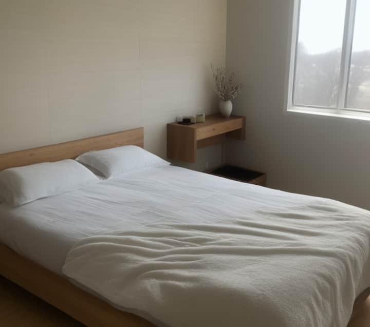 Airbnb.com/h/iikdnnc - Dublin