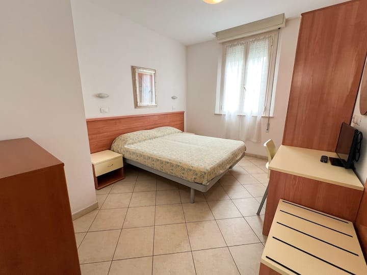 94 Bilocale Indipendente - Cesenatico