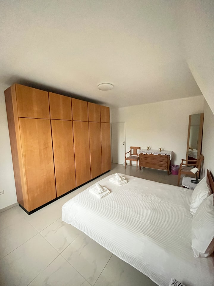 Bookly Apartments - Walferdingen