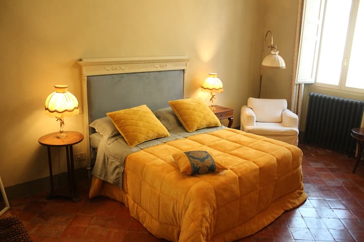Suite Cherubini - Cattolica