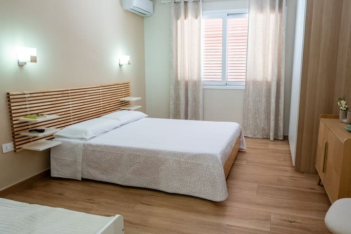 Solea, Tra Mare E Città - Licata
