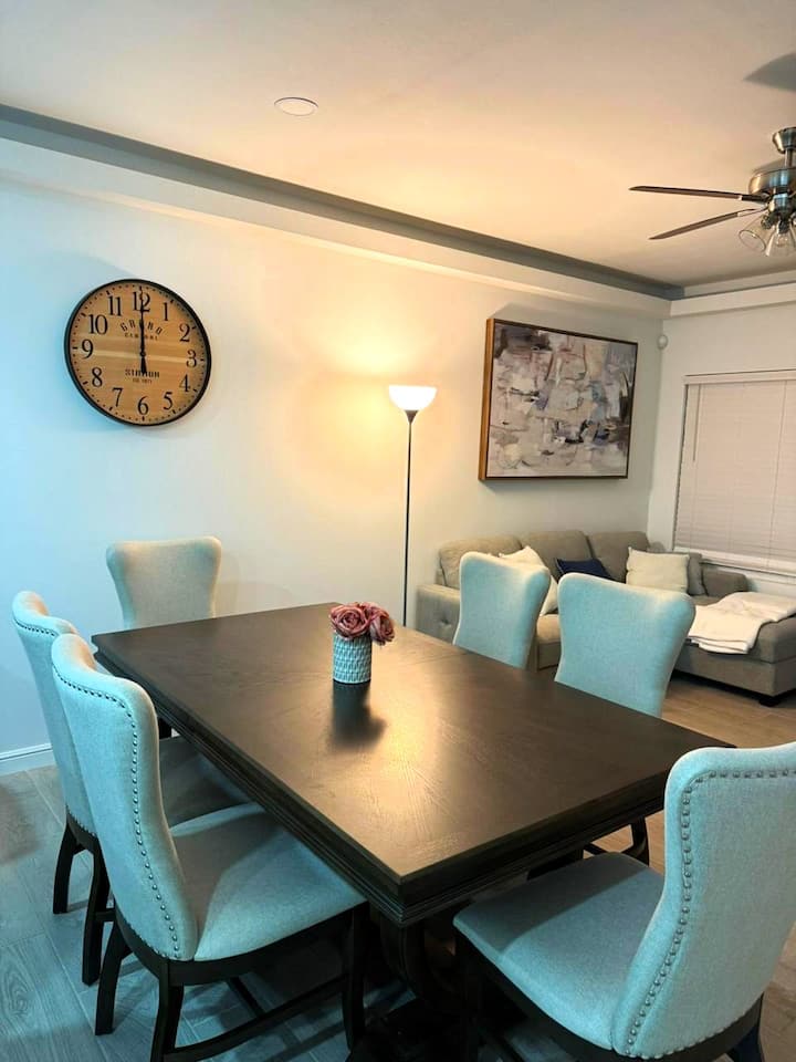 Apartment In Mcallen By La Plaza 1301 - McAllen