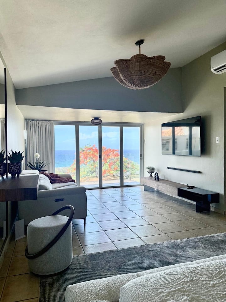 Casa Serenity Beach House - Manatí