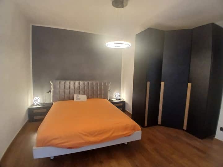 Domus Pescara - Pescara