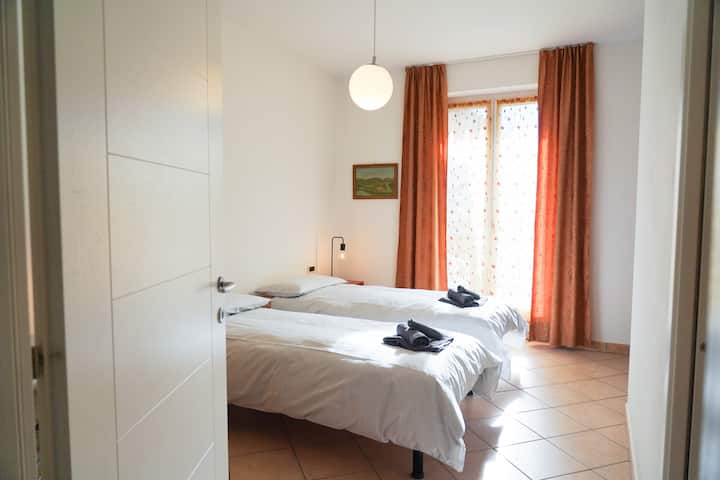Casa Core | Nel Cuore Del Brenta - Molveno