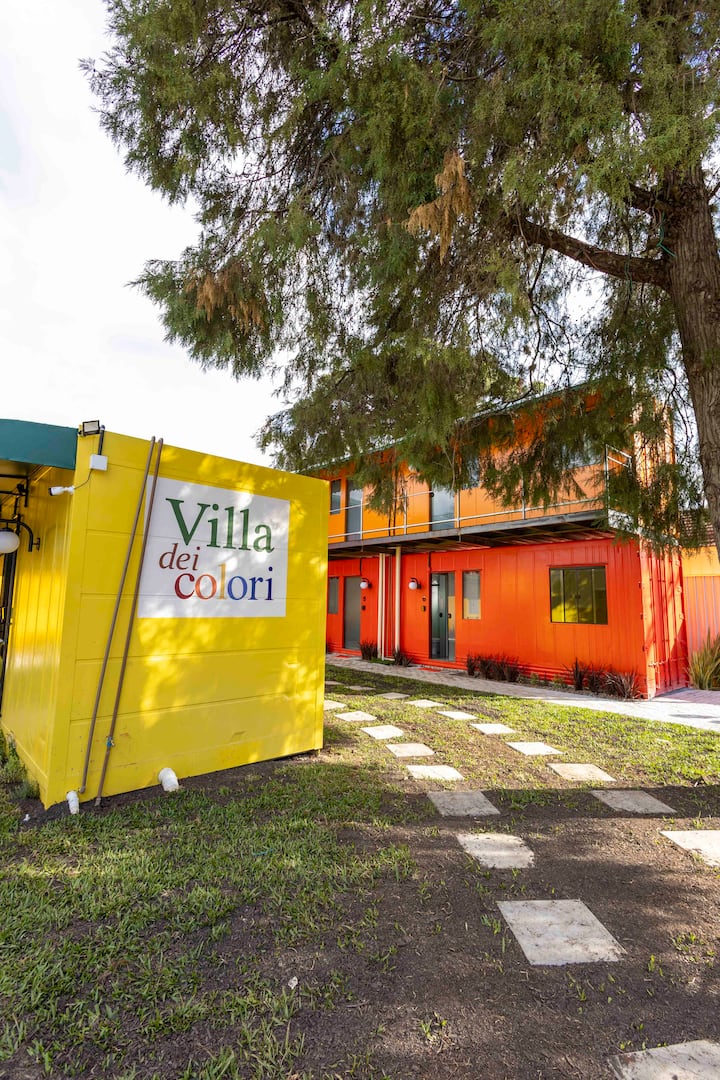 Apartamento Duplo 2 Quartos E Estacionamento - Curitiba