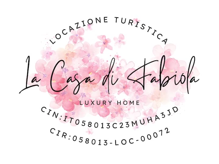 "Bracciano: Tra Castello E Lago" - Bracciano