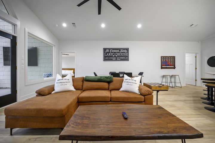 Katherine's Encore! - Hot Springs, AR