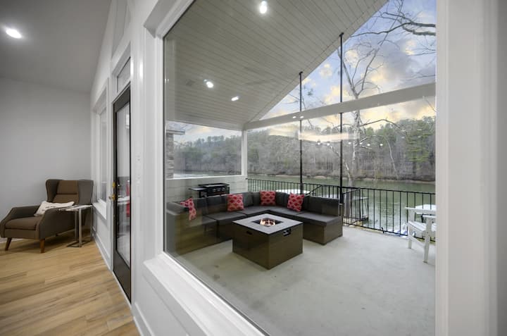 Katherine's Encore! - Hot Springs, AR