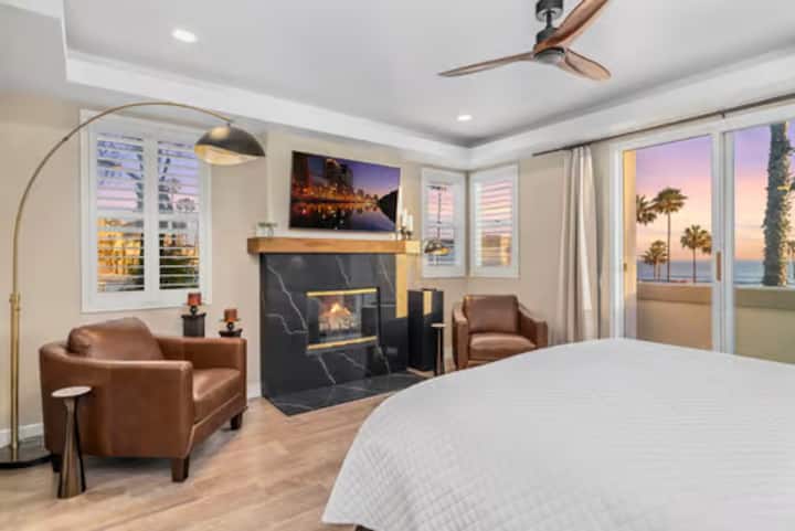 Mar Vista Oceanside - オーシャンサイド, CA