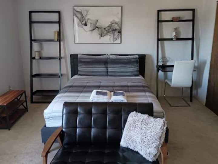 The Urban Nest - Tacoma #Pnw - Gig Harbor, WA
