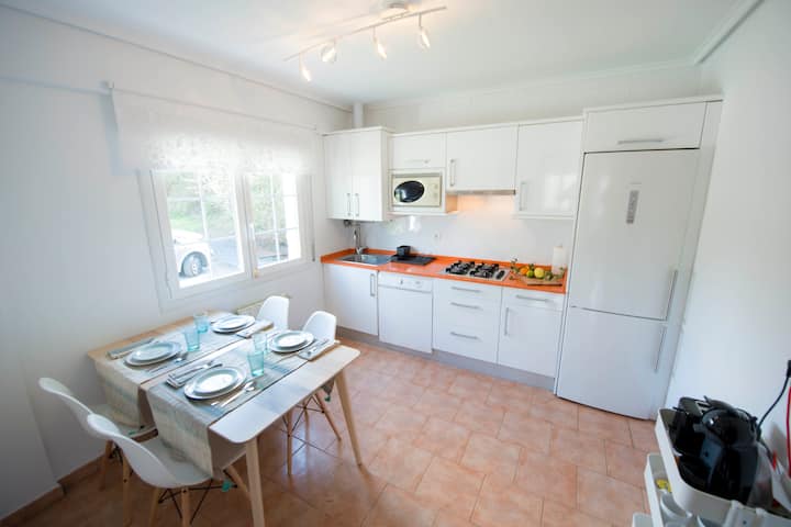 Apartamentos El Acebal Ii - Castro Urdiales