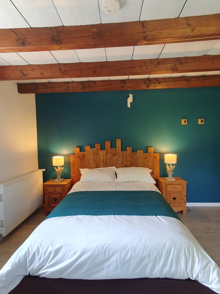 Le Clos Des Vieilles Pierres - La Roche-sur-Foron