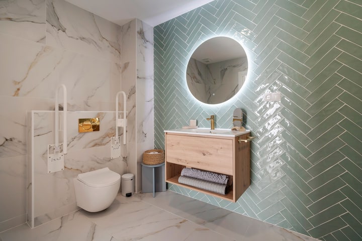 República Argentina 01 - Valencia