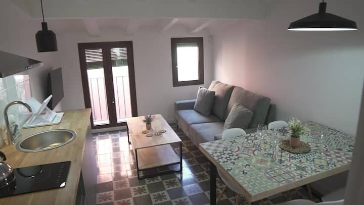 Adults Only Forum Experience - Tarragona, España