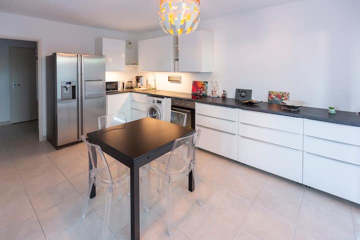 Lyloa Sunny - Six-Fours-les-Plages