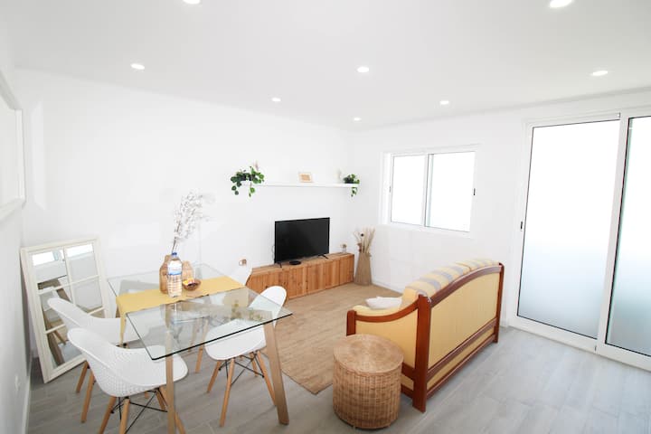 Apto T1 Aconchegante Em Gaia! - Vila Nova de Gaia