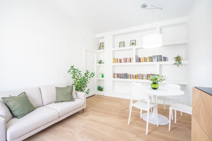 Cagliari Green Escape - Cagliari