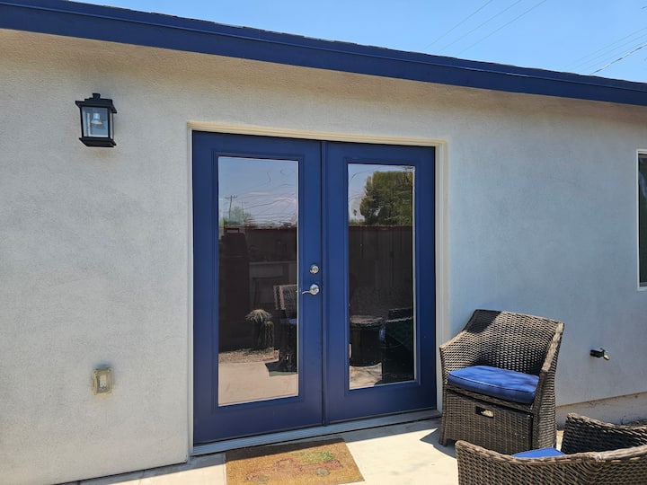 Cute New Build 2 Bedroom/2 Bath! - Tucson
