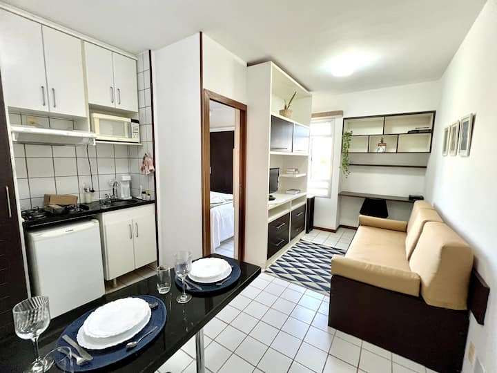 Studio Ipê - Brasília